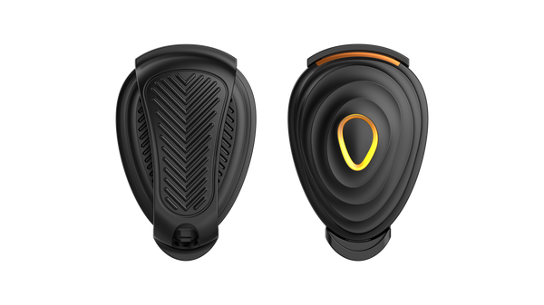 STRYD Power Meter - Next Gen– Gone Running