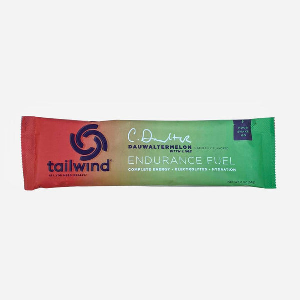 Tailwind Endurance Fuel | Gone Running